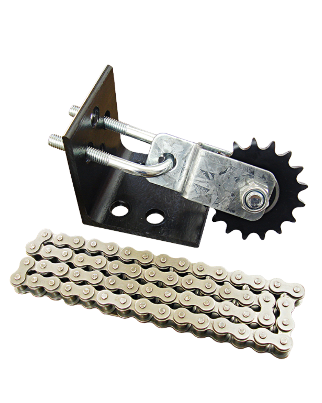 Pulleys / Chain & Sprocket – ESSENTIAL AG PRODUCTS