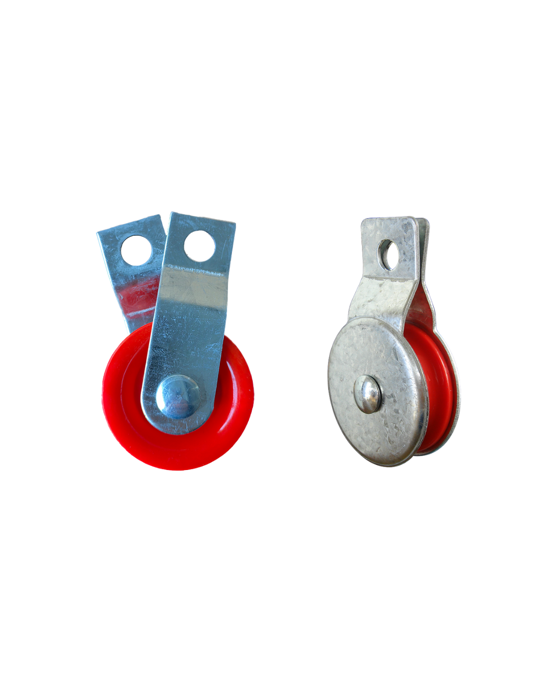Pulleys / Composite Split Strap Pulleys – ESSENTIAL AG PRODUCTS