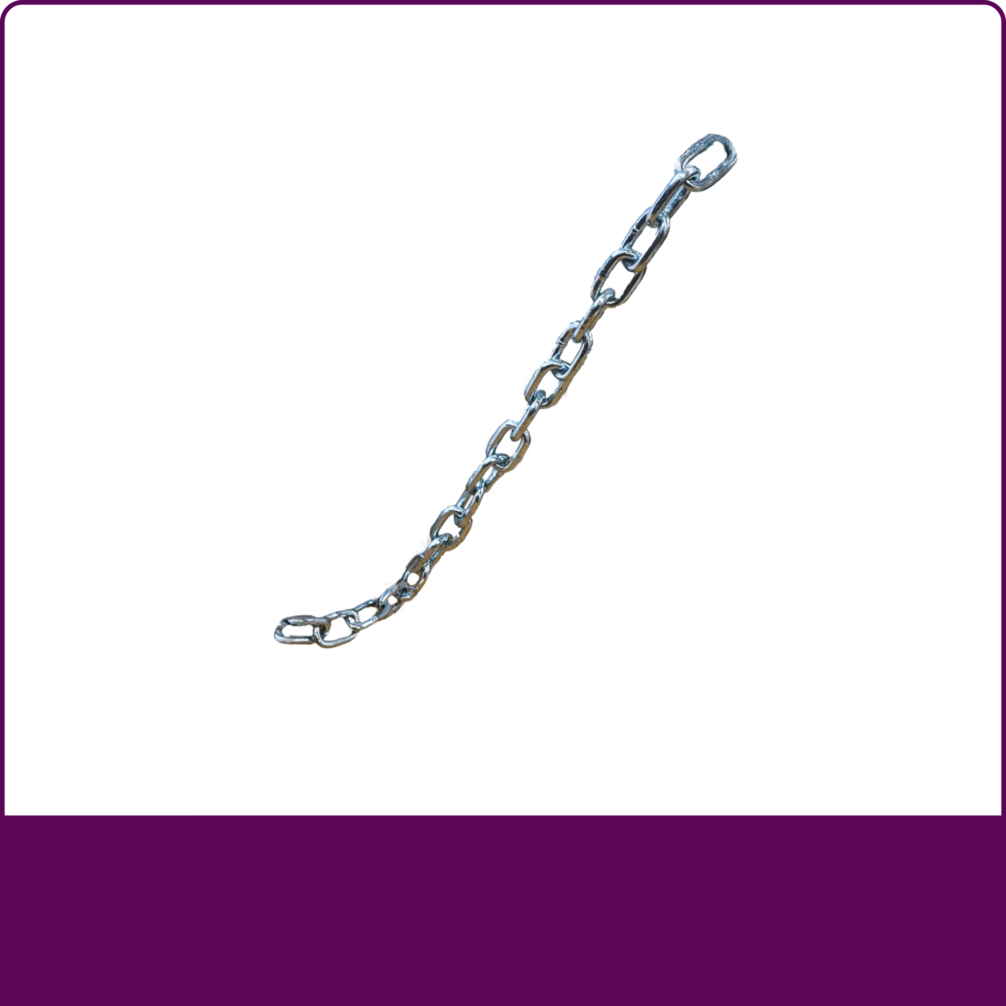 Chains & Hooks – ESSENTIAL AG PRODUCTS
