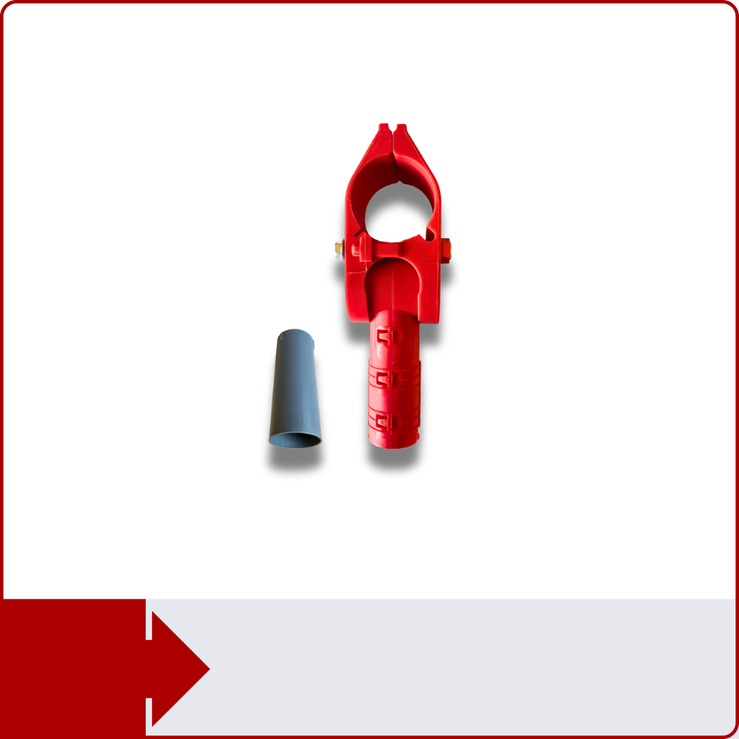 Feeder & Drinker Hardware – ESSENTIAL AG PRODUCTS