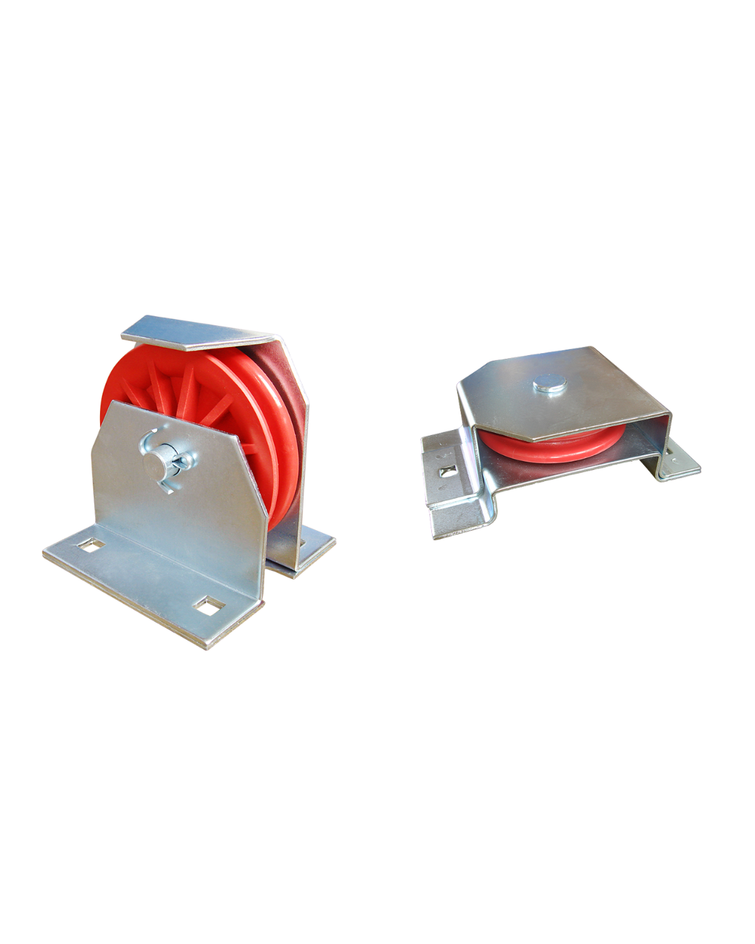 Pulleys / Bracket Pulley – ESSENTIAL AG PRODUCTS