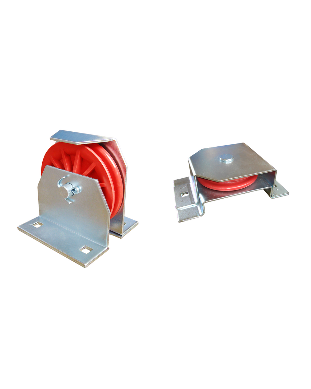 Collections – ESSENTIAL AG PRODUCTS