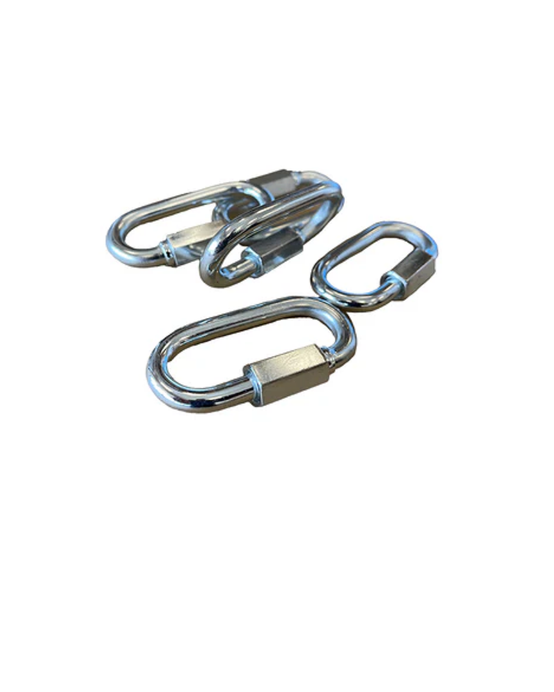 Chains & Hooks / Quicklink – ESSENTIAL AG PRODUCTS