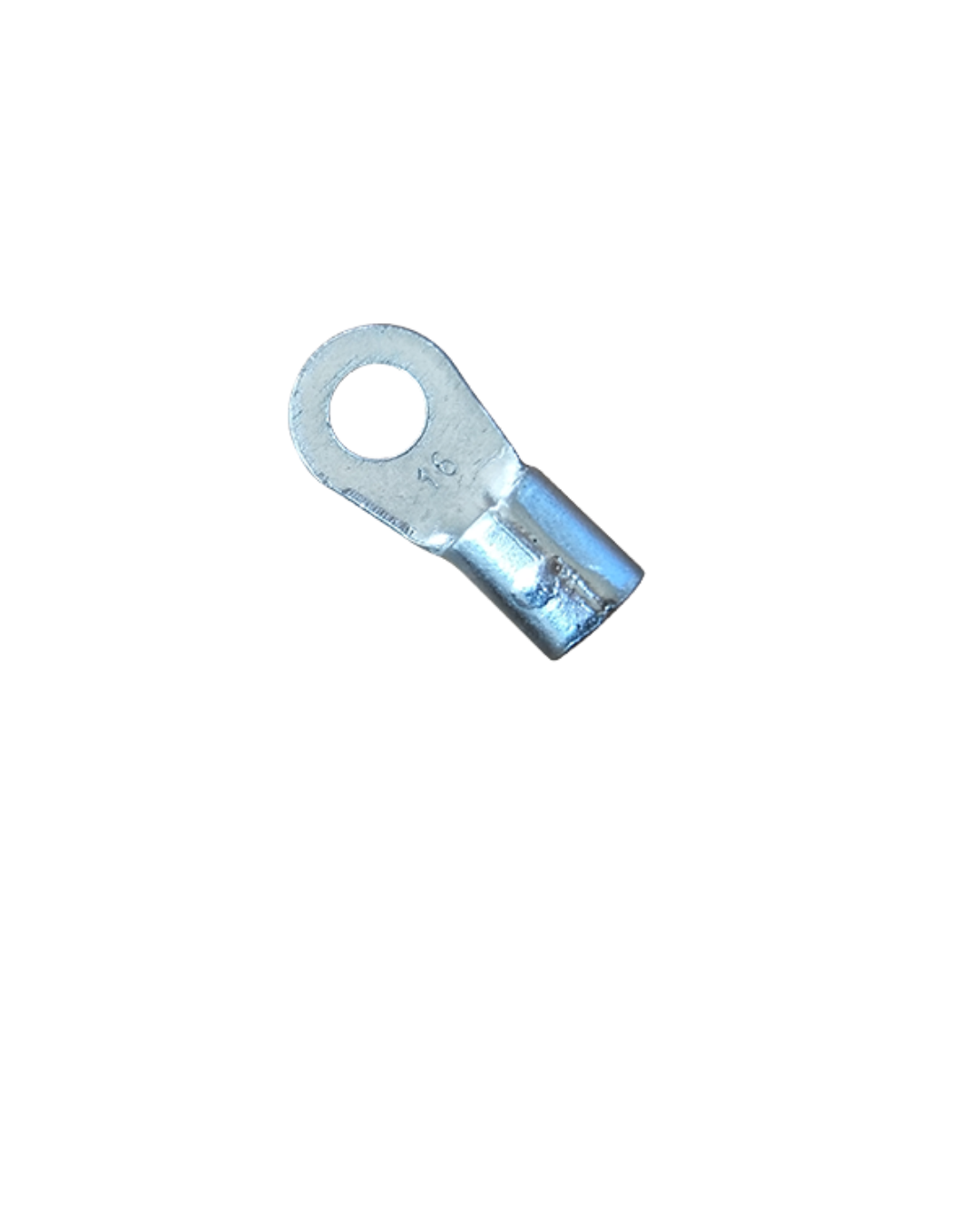 Cord / Sta-Kon – ESSENTIAL AG PRODUCTS