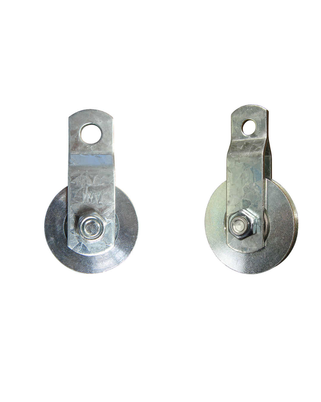 Pulleys / Steel Bearing Pulleys – ESSENTIAL AG PRODUCTS