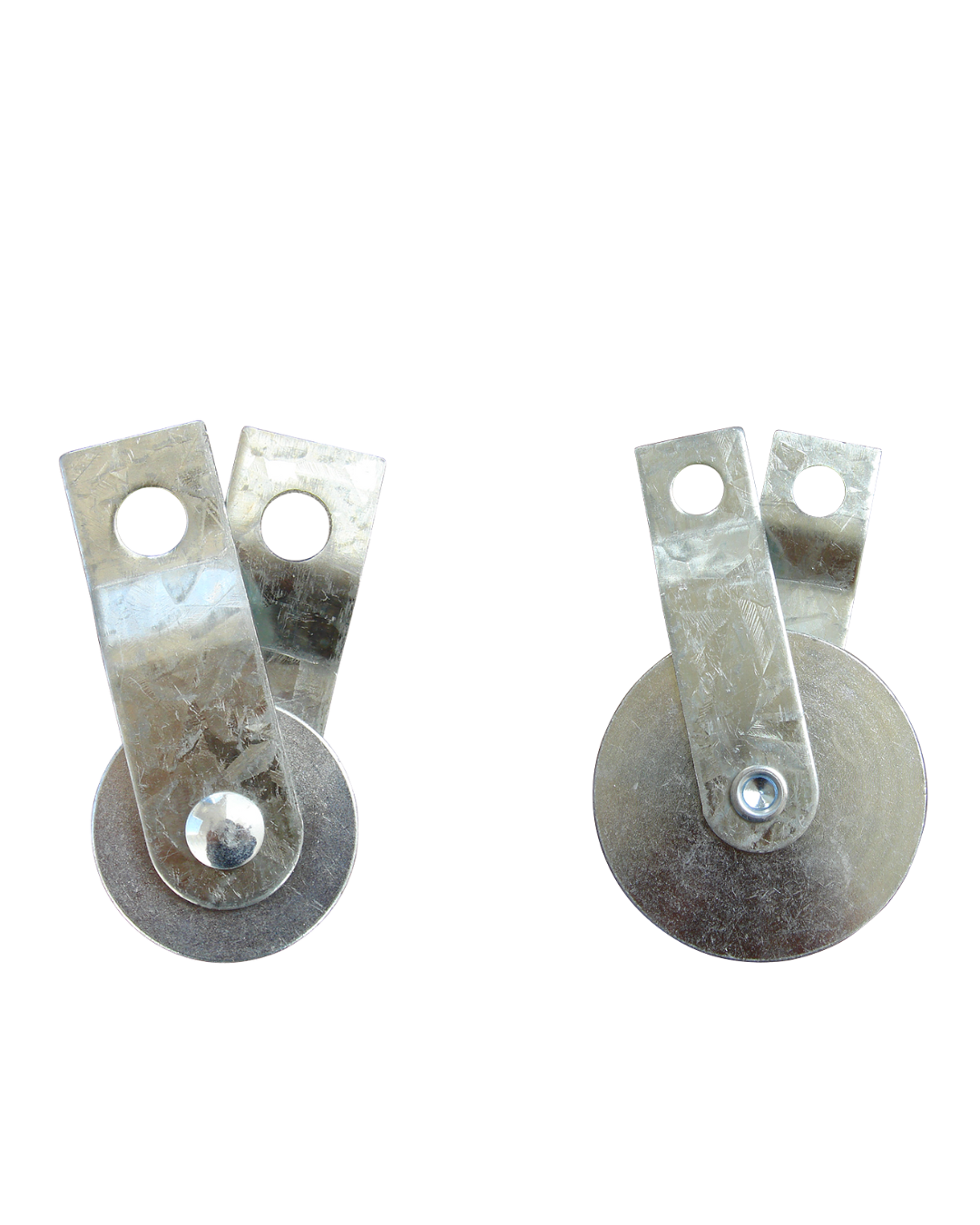 Pulleys / Steel Strap Pulleys – ESSENTIAL AG PRODUCTS