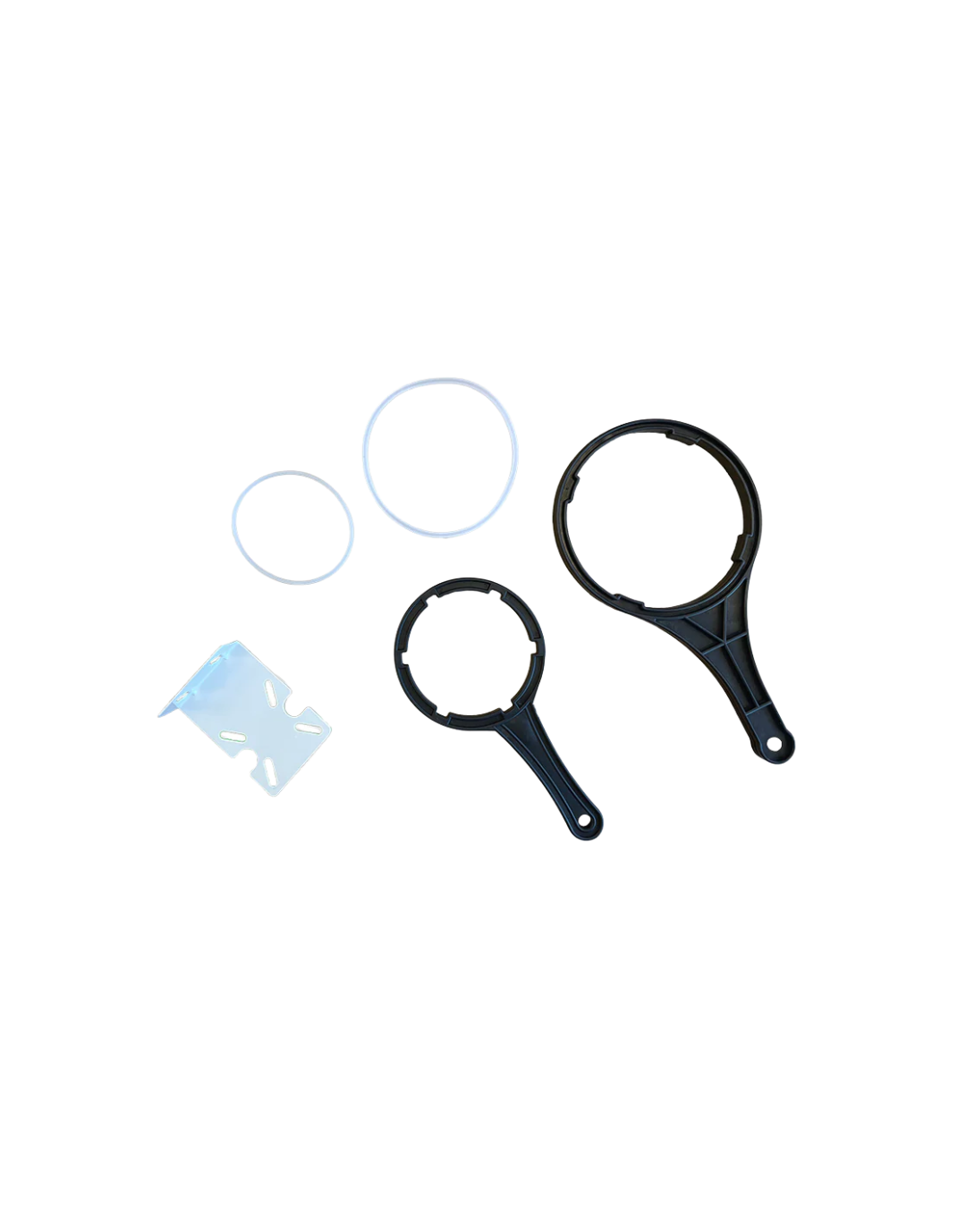 Water Filtration / Water Filtration Add-ons – ESSENTIAL AG PRODUCTS