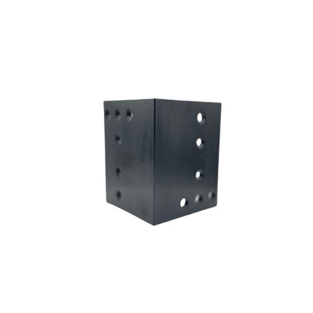 Hand Winch Mounting Bracket – ESSENTIAL AG PRODUCTS