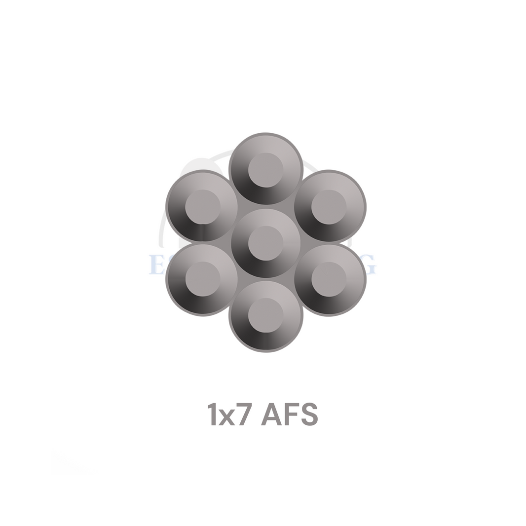 Cable / American Farmers Series Cables – ESSENTIAL AG PRODUCTS