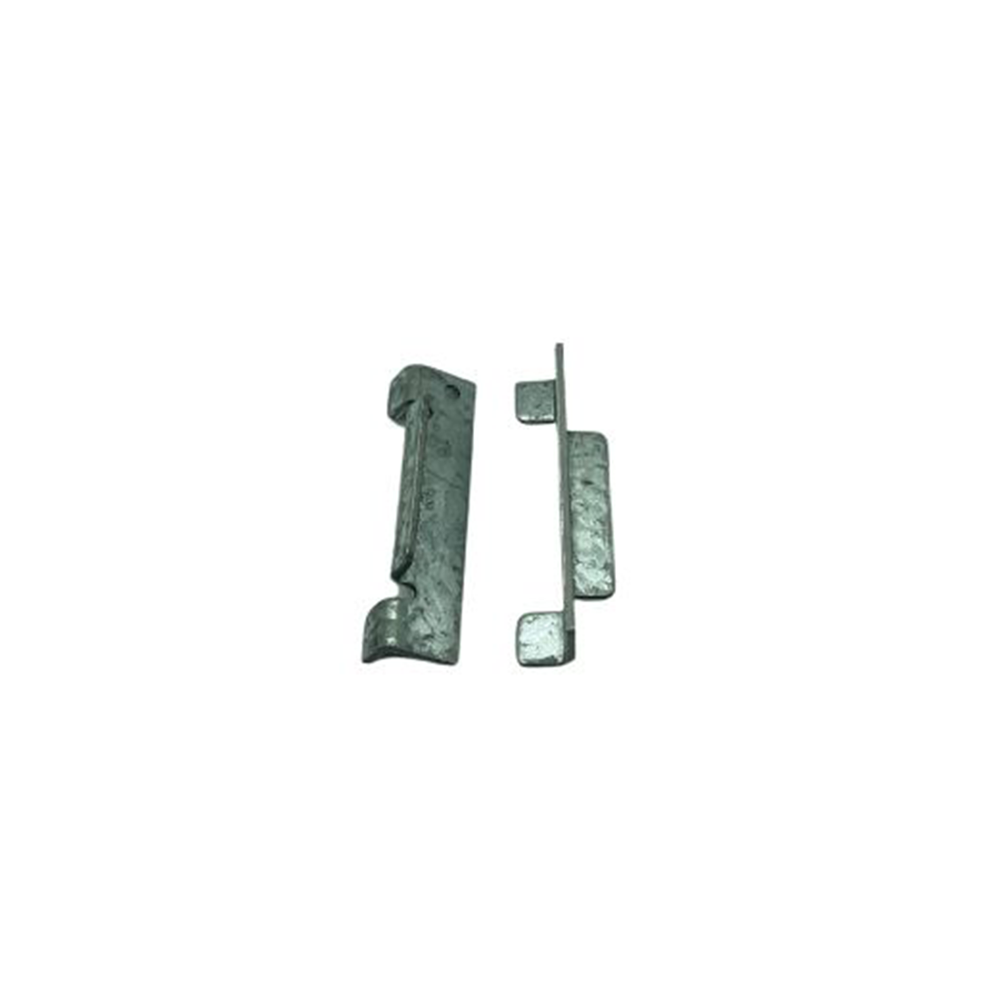 3" Cable Adjuster – ESSENTIAL AG PRODUCTS