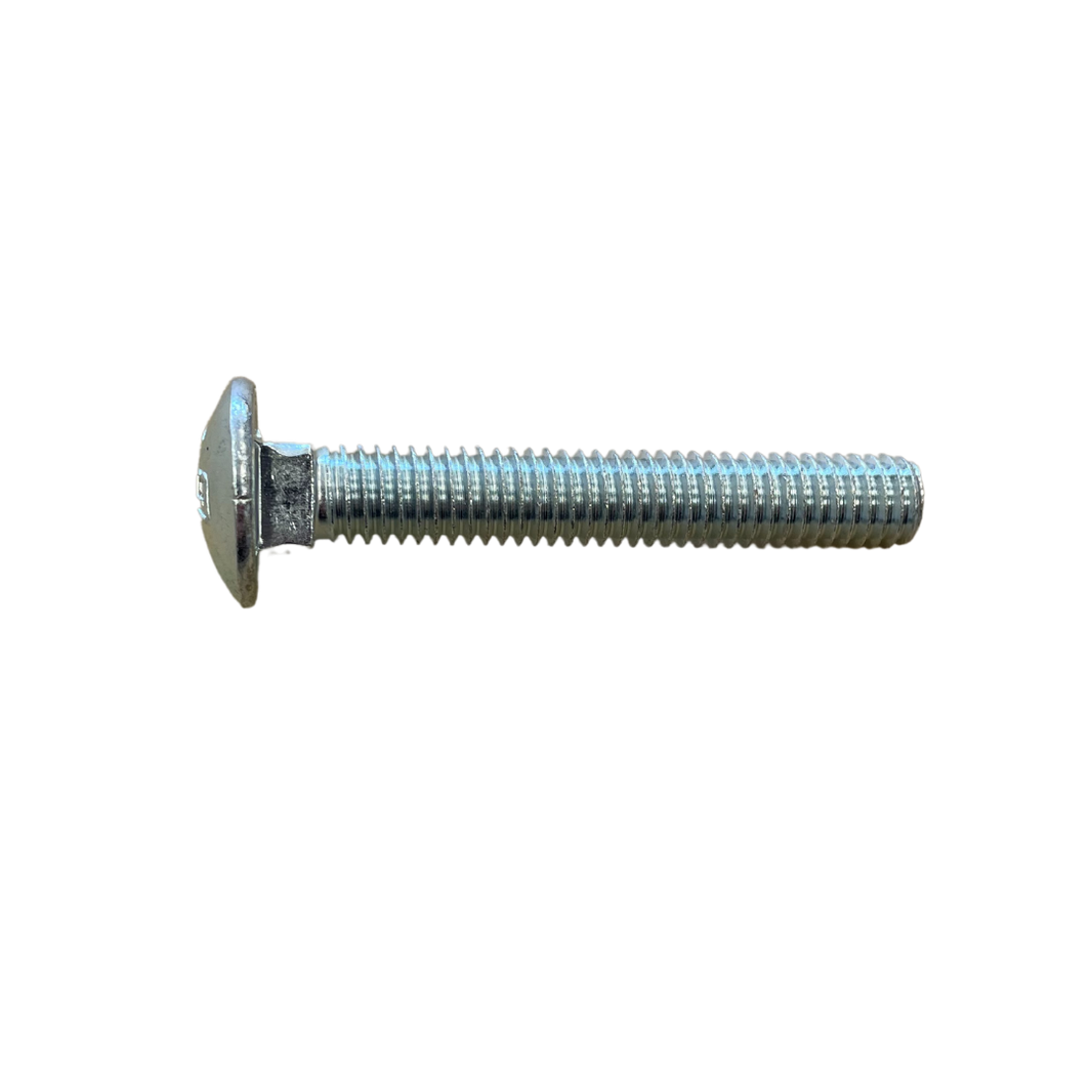 Fasteners / Hex Head Bolt – ESSENTIAL AG PRODUCTS