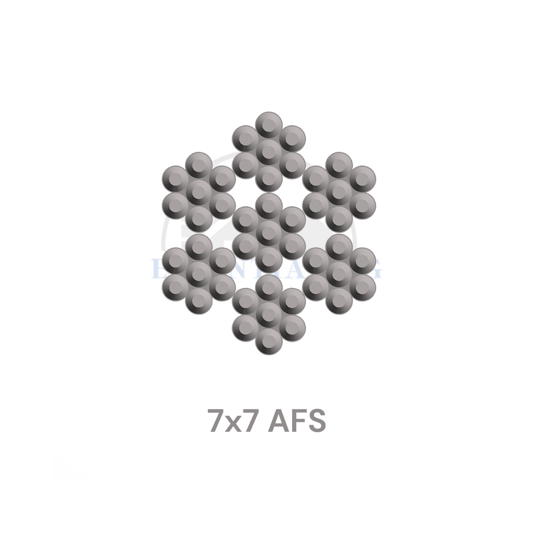 Cable / American Farmers Series Cables – ESSENTIAL AG PRODUCTS