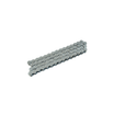 Chain, #40 Roller – ESSENTIAL AG PRODUCTS