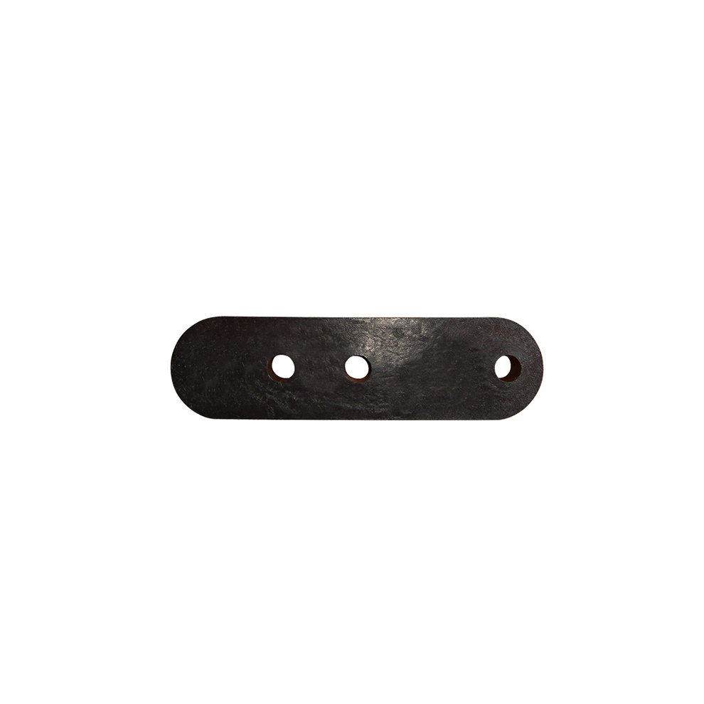 3/16" Cord Adjuster – ESSENTIAL AG PRODUCTS