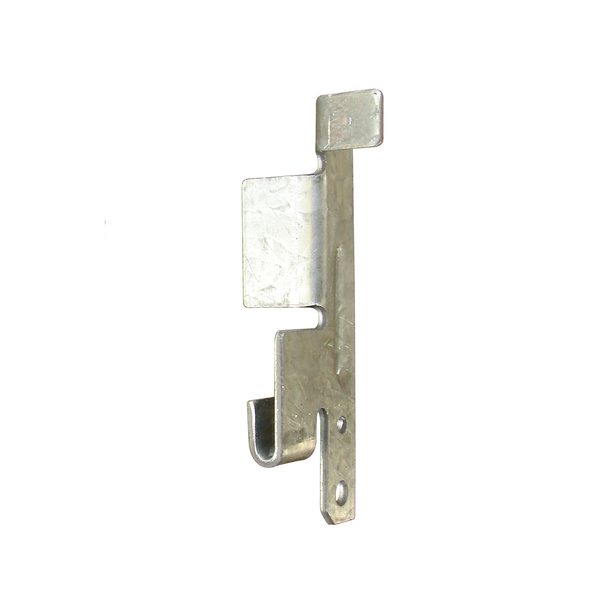 3 1/2" Deluxe Cable Adjuster – ESSENTIAL AG PRODUCTS