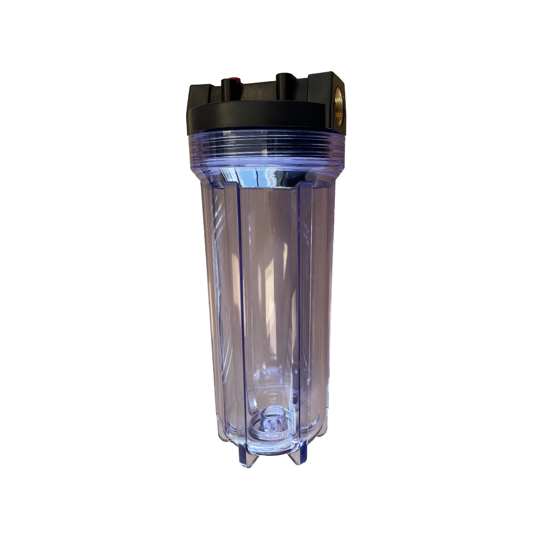 Water Filtration / Housing – ESSENTIAL AG PRODUCTS