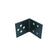 3" Pulley Bracket – ESSENTIAL AG PRODUCTS